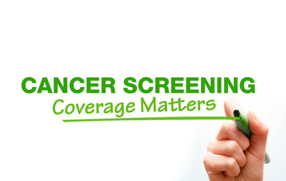 Prevent Cancer Foundation– Stop Cancer Before It Starts!