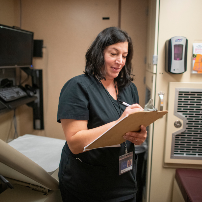 Prevent Cancer Foundation awards $300,000 to cancer prevention and ...