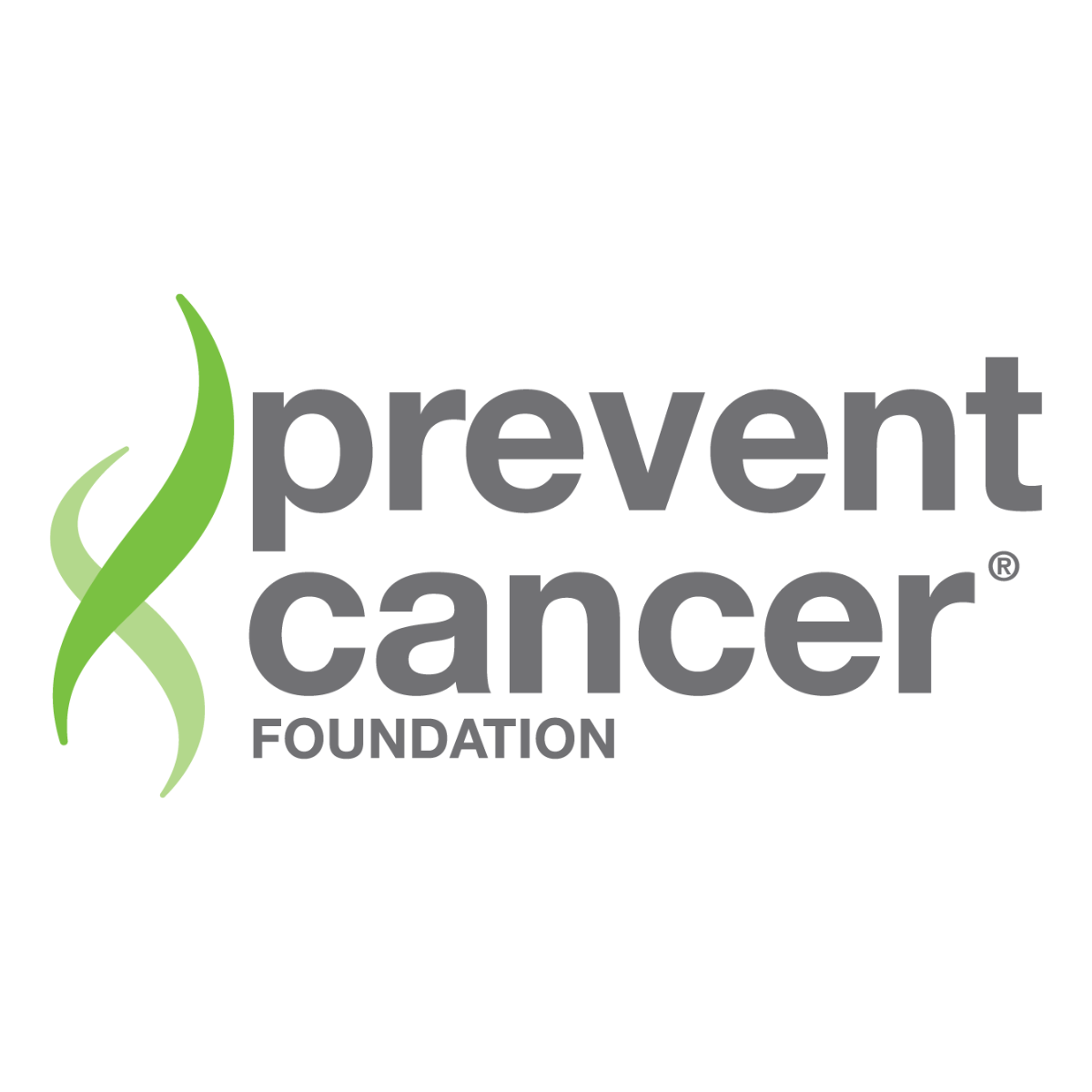 Prevent Cancer Foundation welcomes largest-ever cohort to Corporate ...
