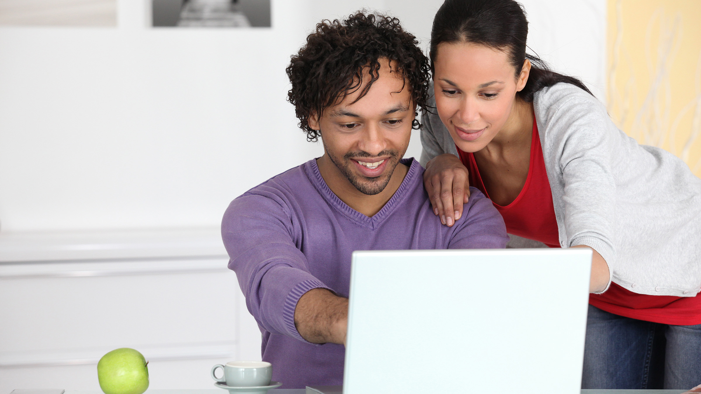 Resources and Downloads - Prevent Cancer Foundation