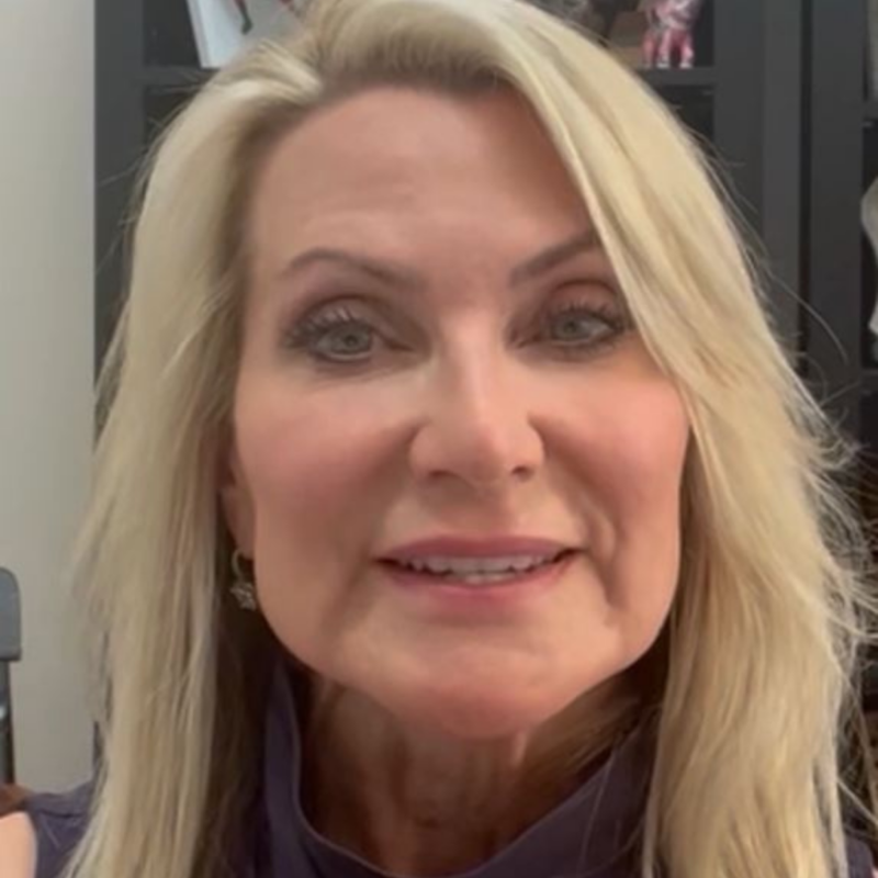 What this doctor wants you to know about breast density - Prevent ...