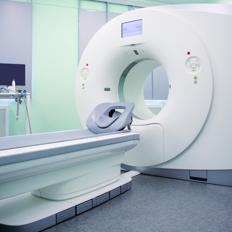 Prevent Cancer Foundation responds to new lung cancer screening ...