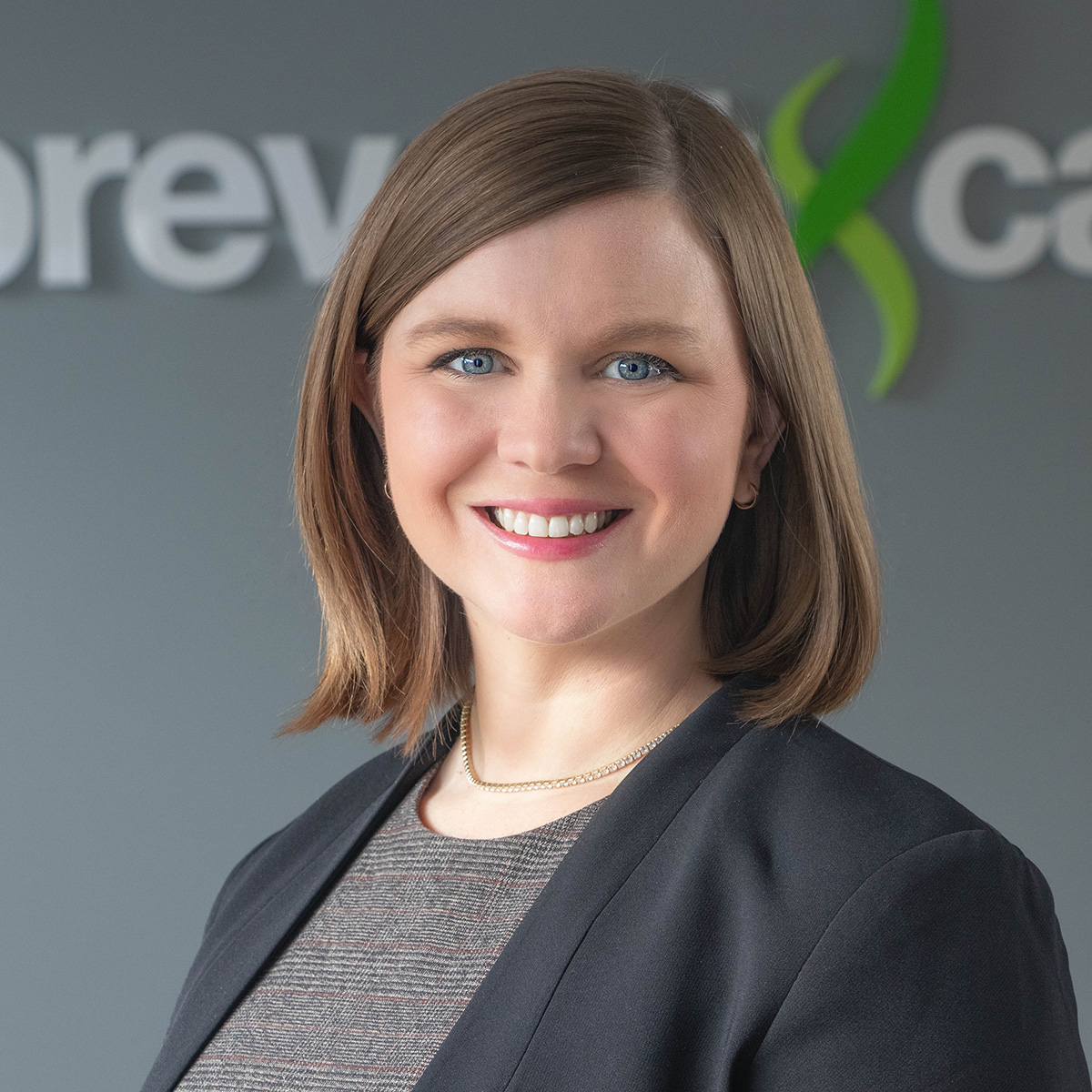 Cassie Smith's Instagram, Twitter & Facebook on IDCrawl