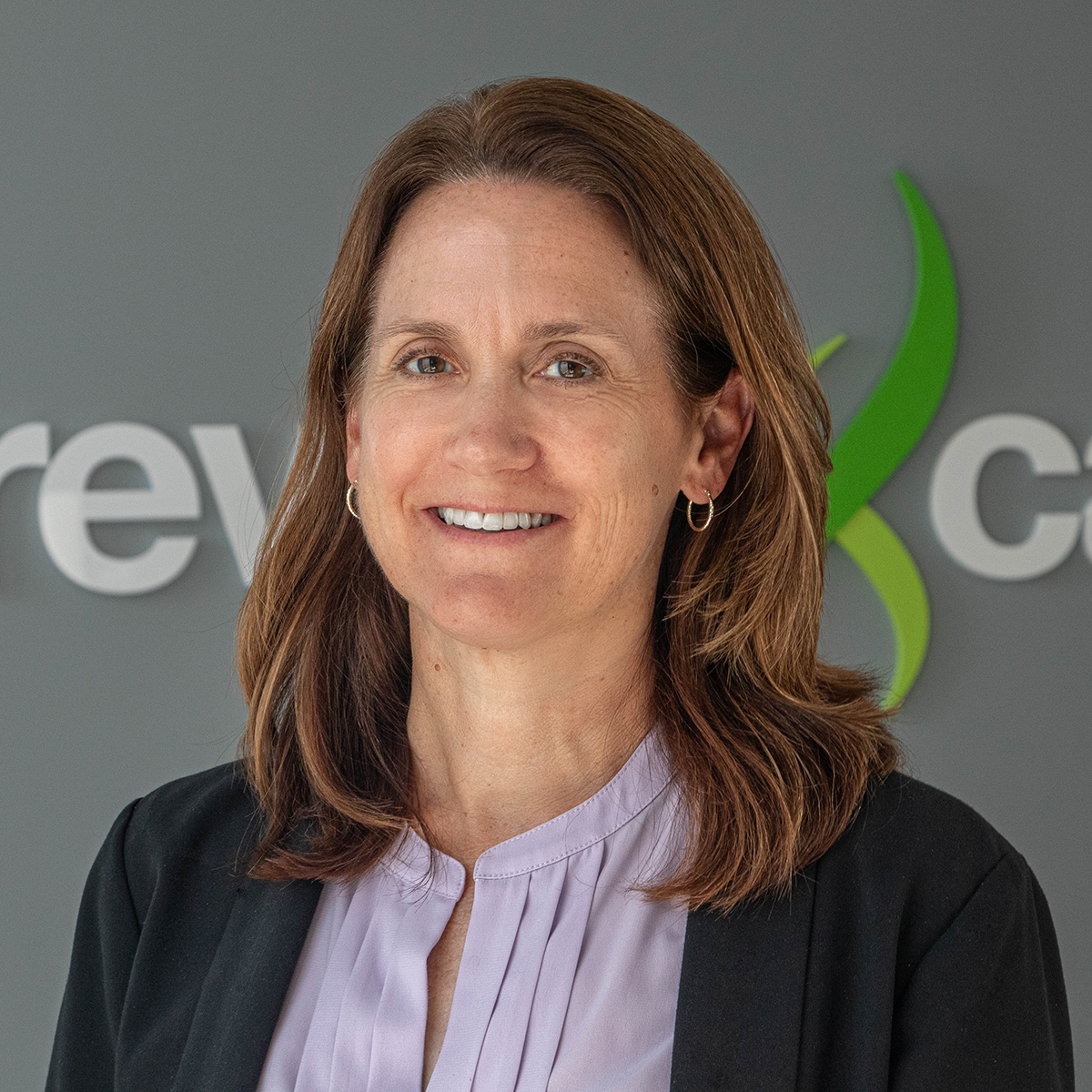 Erica Childs Warner, MPH - Prevent Cancer Foundation