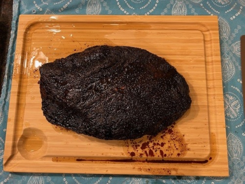 Does grilling meat actually cause cancer? - Prevent Cancer Foundation