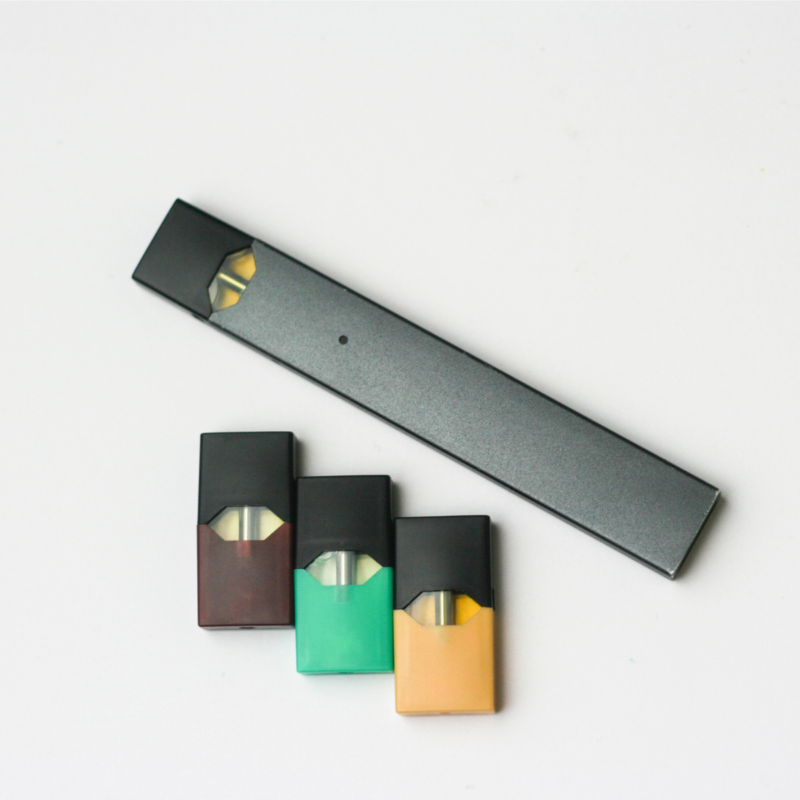 Prevent Cancer Foundation urges FDA to move quickly on review of Juul ...