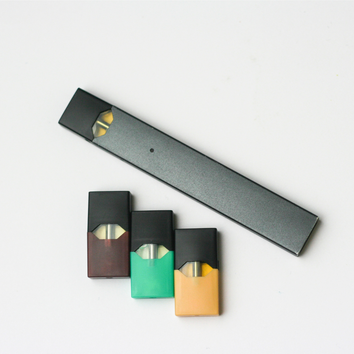 Prevent Cancer Foundation urges FDA to move quickly on review of Juul ...