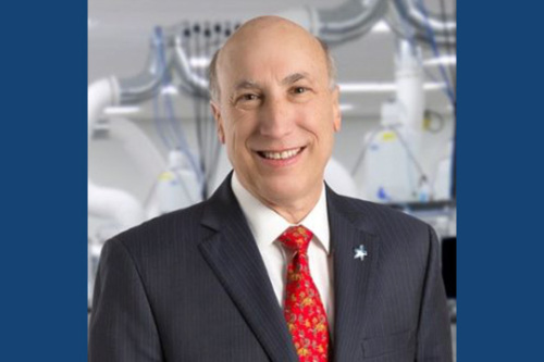 Prevent Cancer Dialogue virtual webinar series