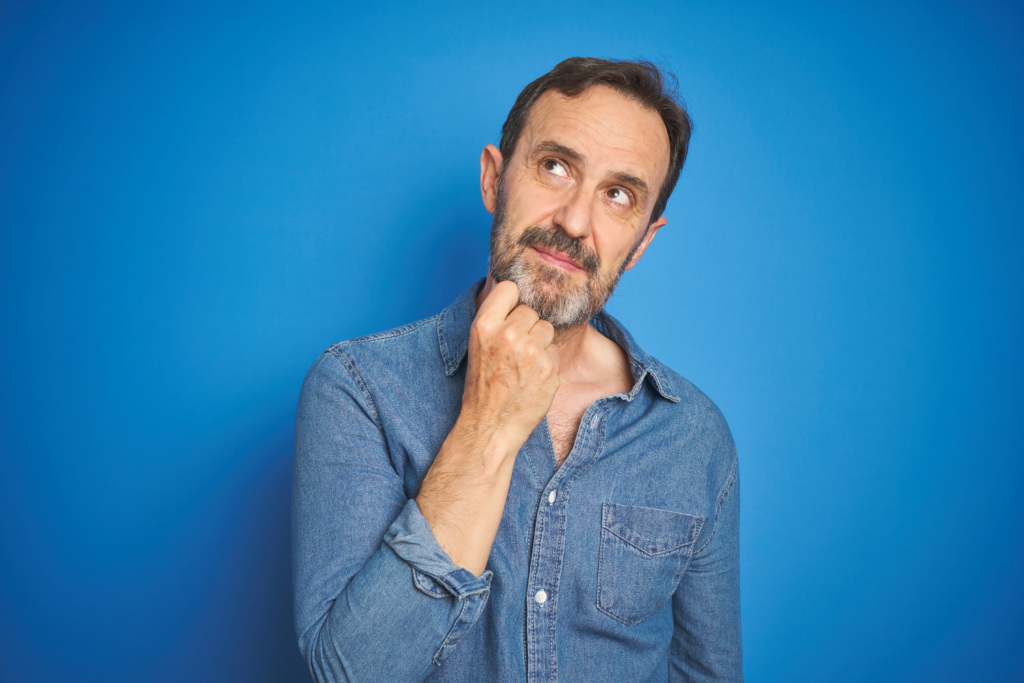 Liver disease vs. liver cancer: What’s the difference and is there a ...