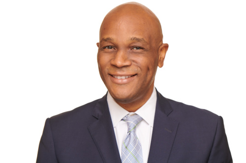 Michael Williams - Prevent Cancer Foundation