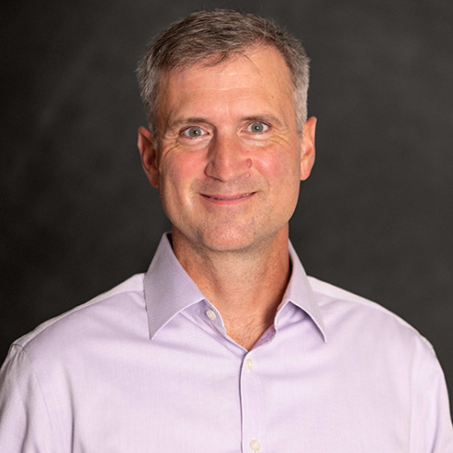 Prevent Cancer Foundation Research Grants & Fellowships