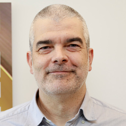 Prevent Cancer Foundation Research Grants & Fellowships