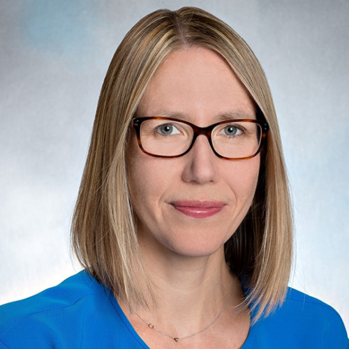 Prevent Cancer Foundation Research Grants & Fellowships