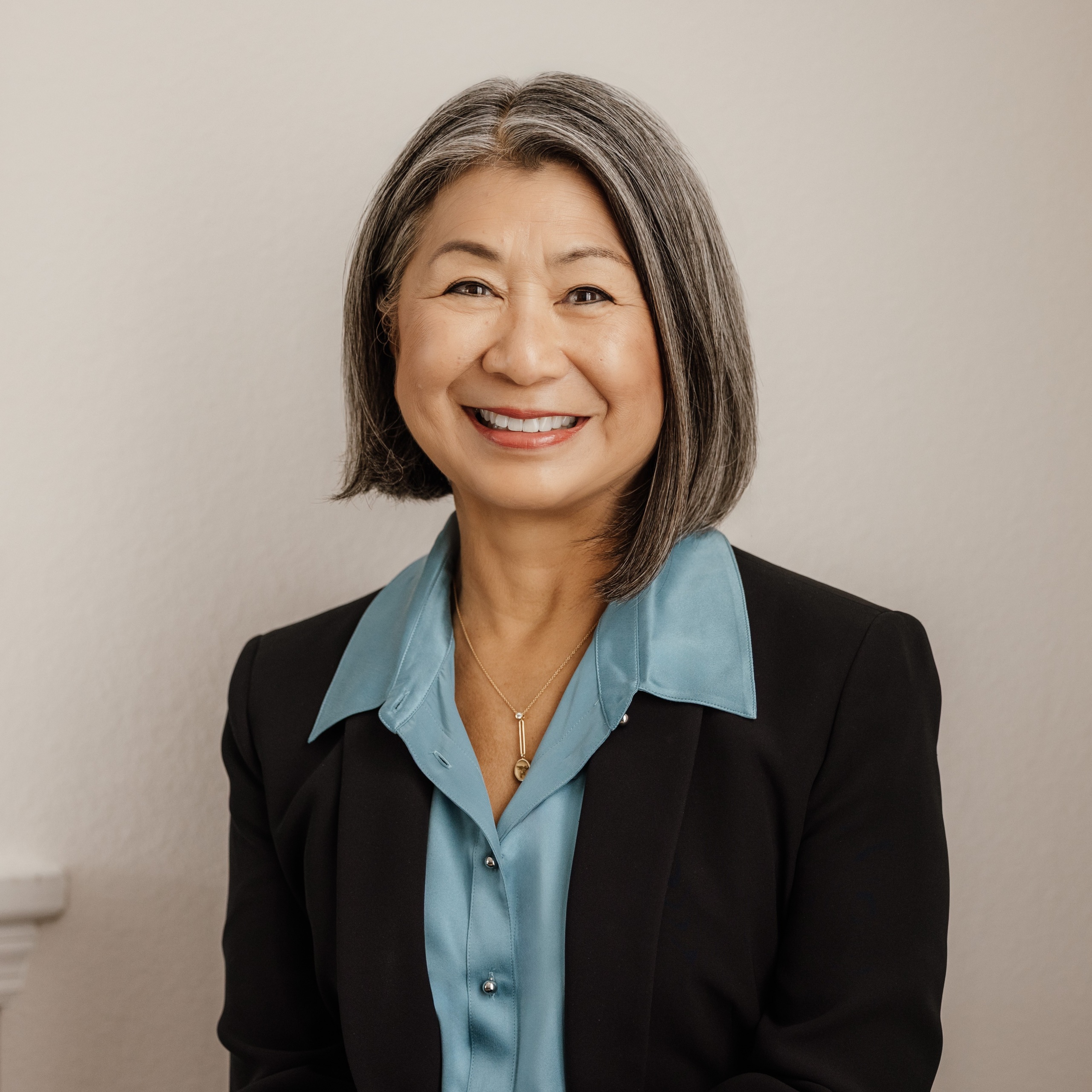 Sharon Cook - Prevent Cancer Foundation