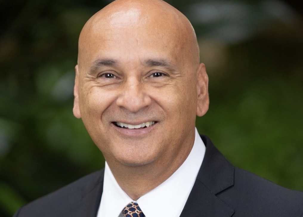 Rick’s story: How prostate cancer brought a new chance to teach ...